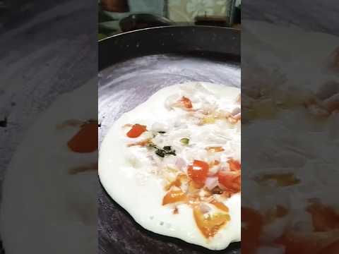 traditional food of south indian#shortsvideo #quicknasta #cooking #southindianfood #breakfast