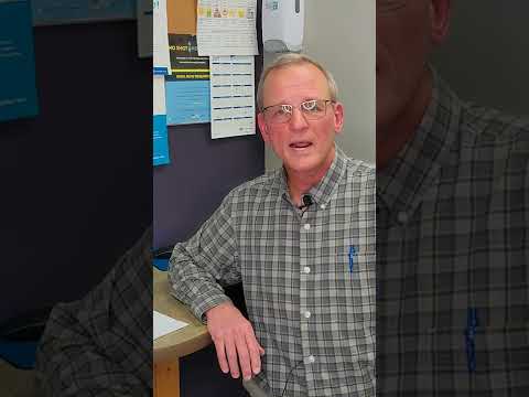 Multiple Vaccine APPROVED FINAL