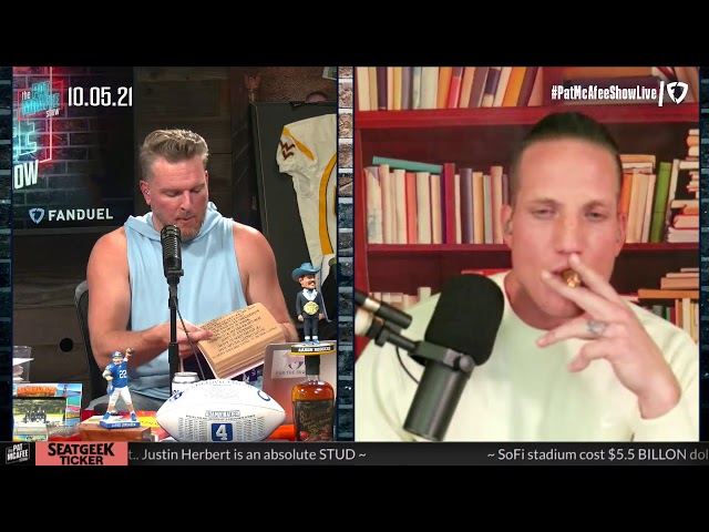 “I’m a big Mike Tomlin fan” - When Aaron Rodgers made feelings known ...