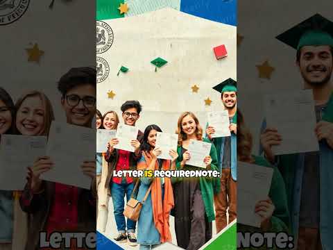 New Updates university of Heriort - Watt University |#overseasstudents #abroadinformation