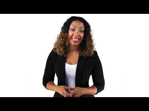 Affordable wedding photographers Atlanta GA | Find The Best wedding photographers Atlanta GA