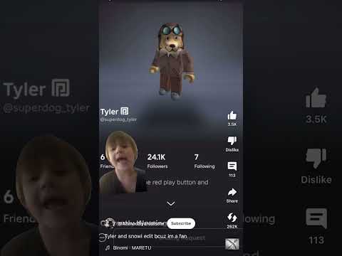  snowy  to  Tyler 