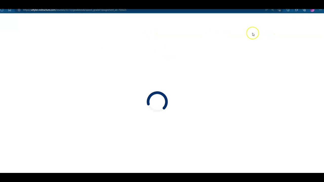 Using the Unicheck Template Feature in Canvas