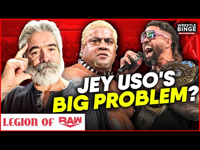 Tiffany Stratton refuses marriage proposal; references real-life WWE ...