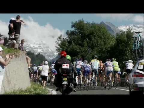 The 28 Best Cycling Movies to Stream