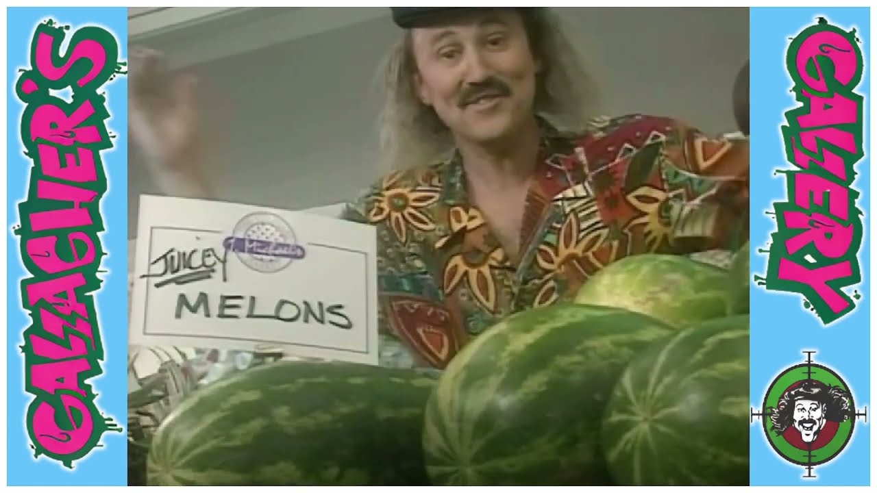 NEW shooter for Hypseus - Gallagher's Gallery