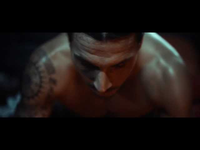 Best Ads featuring Zlatan Ibrahimovic