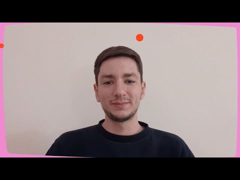 PolyTripper - Gabriel Combin