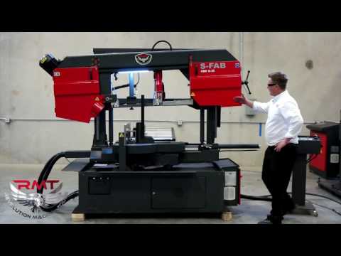 Band Saw Machine - Bandsaw Machine Latest Price, Manufacturers & Suppliers