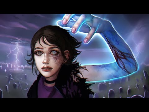 Steam Community :: Sally Face - Episode One