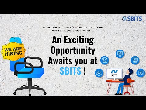 Looking for Job Opportunity into Backend - Join as ASP .NET Core Developer