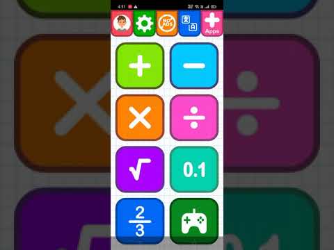 Math Games Download