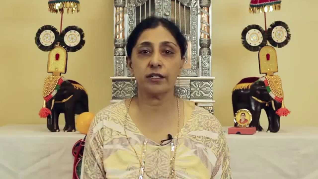 Food And The 5 Elements Pancha Bhoutic Ahara