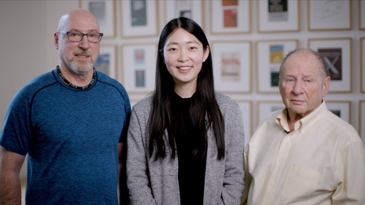 Introducing the App Inventor Foundation