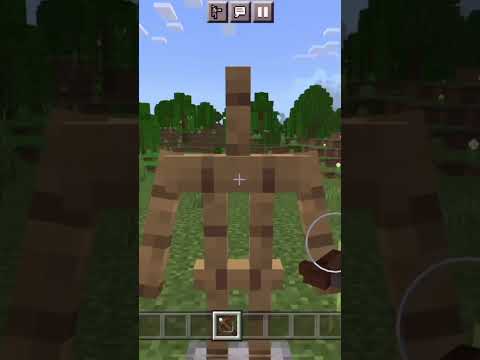 The aftermath of WW1 but in Minecraft #minecraft #history