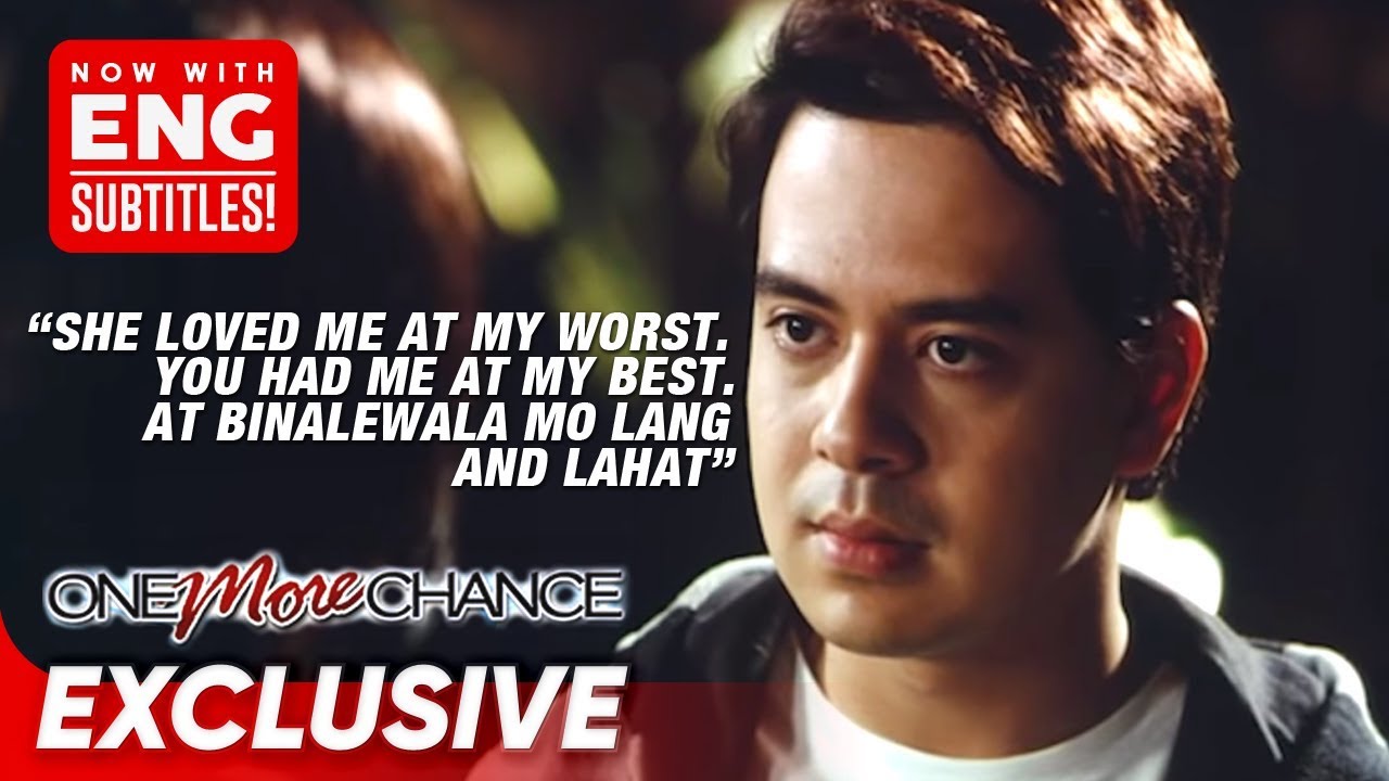 10 Iconic Filipino Actresses Who Show Us What Confident Beauty Is