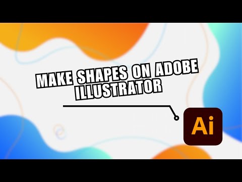 ❤️ Adobe Illustrator - How To Change Artboard Size | Easy guide