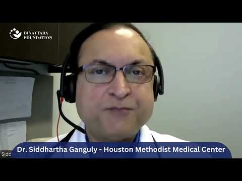 BTF's 2023 Updates on Hematology & Oncology
