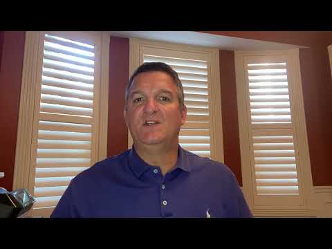 Norfolk Business Broker - Peterson Acquisitions: Your Norfolk Business Broker