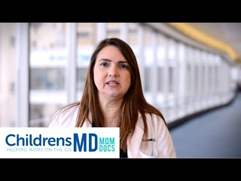 Paracetamol Tablets - Acetaminophen Latest Price, Manufacturers & Suppliers