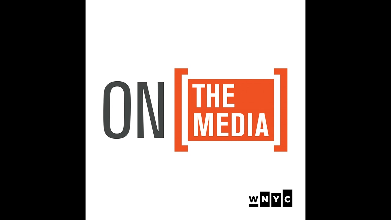 The Republican Party's 'Civil War'