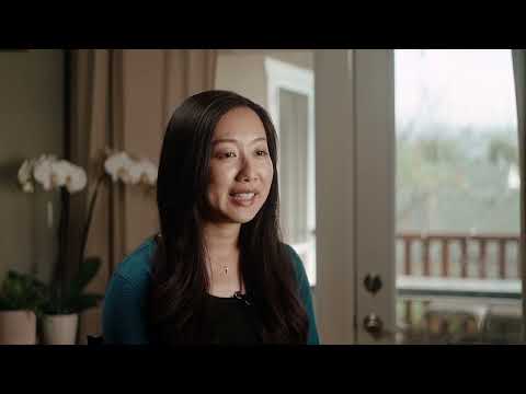 Shemei Biblical Counseling Testimony
