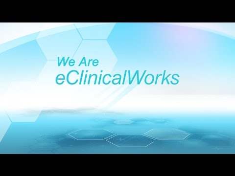 eClinicalWorks Pricing, Alternatives & More 2023 | Capterra