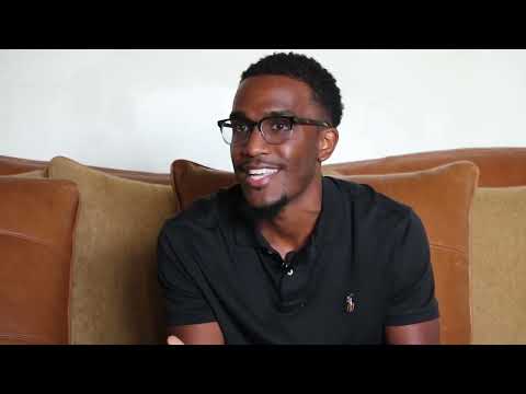 Chapter 1 From Black Lives Matter to Palestinian Rights