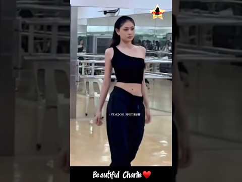 PBB Collab Star’s Charlie Fleming || Celebrity Update