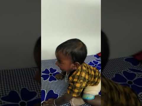 lover boy rishank