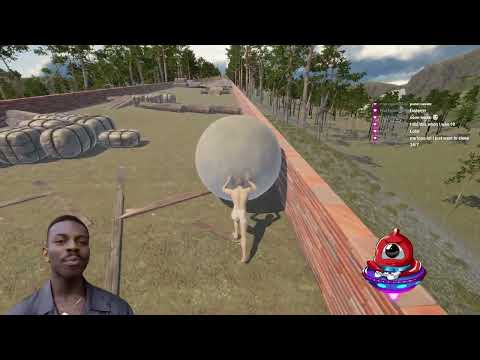 Steam Community :: The Game of Sisyphus