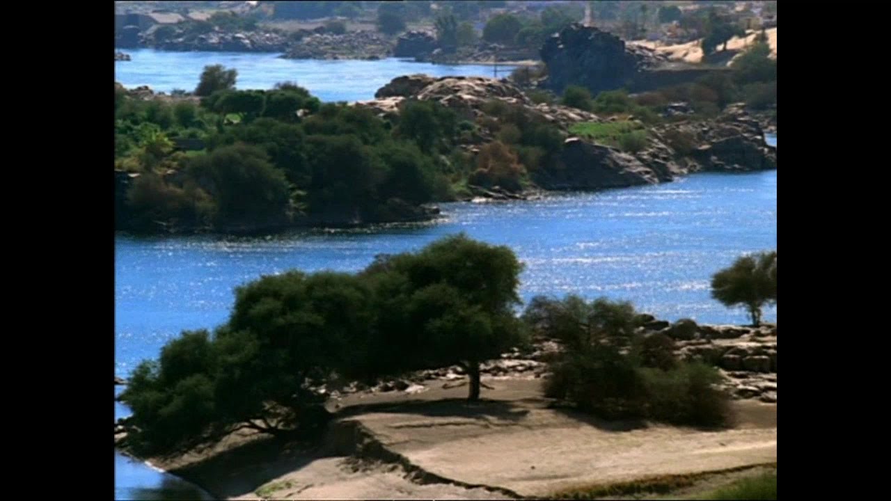 Pyramid Beyond Imagination Full Documentary