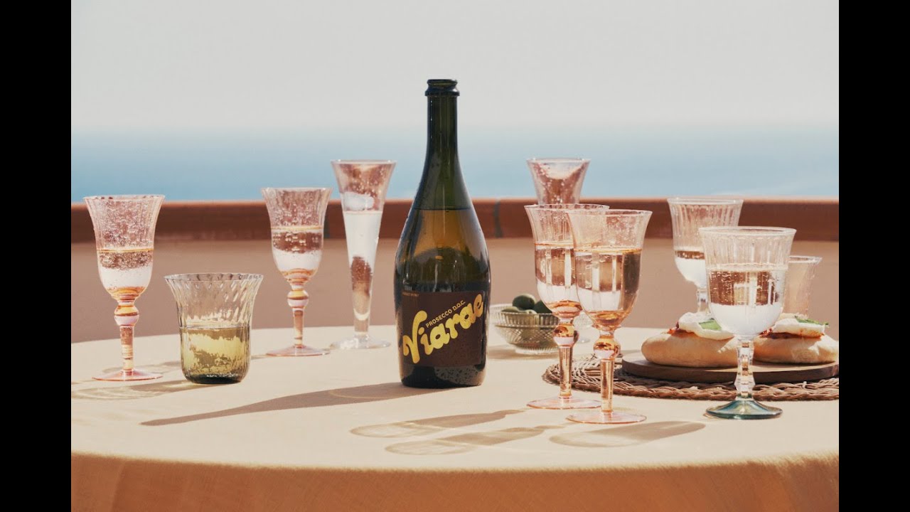 NewJackCinema - David L. Jackson