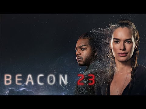 Beacon 23 season 1 episode 3 Review | Beacon 23 season 1 episode 3 Promo and details review