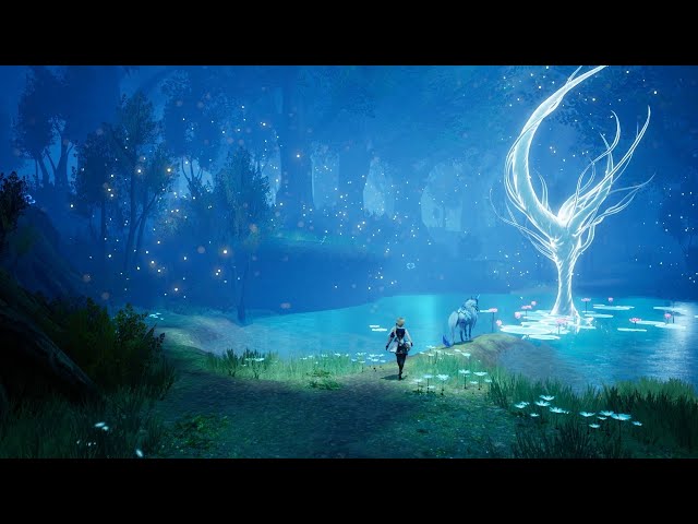 "Nintendo Farming Direct": Fans poke fun at the latest Nintendo Direct ...