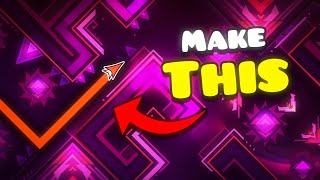 How To Make An Extreme Demon Gd Watch HD Mp4 Video Download Free