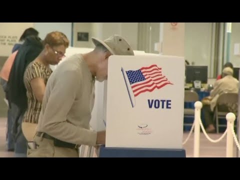 ABC10+ Super Tuesday Coverage | Results