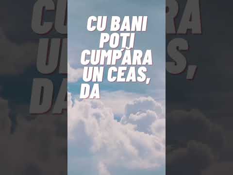 Proverb chinezesc #citate #proverbe