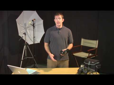 Using a Digital Camera : How to Buy a High Definition Video Camera