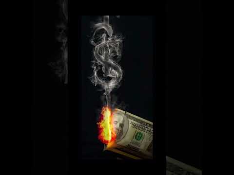 Dollar Money 💰 💴 💵 #Live wallpaper #cute #dollar #money #wallpaper #livewallpaper #iphone