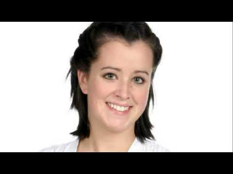 What is a Widow's Peak