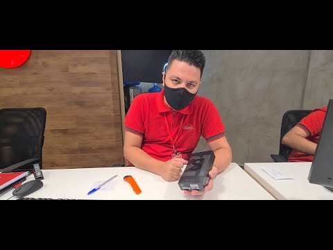 Fui na claro para comprar um s21 ultra , será que deu certo ?