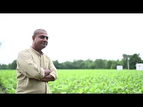 CABP Gujarat Agriculture, Department of Agriculture, Farmers Welfare & Co-operation