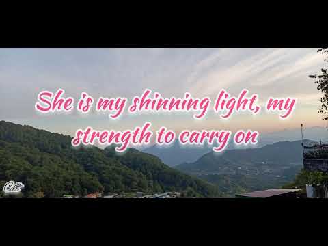 MY MOTHER, MY TEACHER, MY FRIEND(with lyrics) OWEN MAC