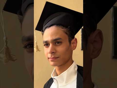 qari abdul rahman mossad Beautiful Scene | #shortvideo #qariabdulrahmanmossad #mossad #quran