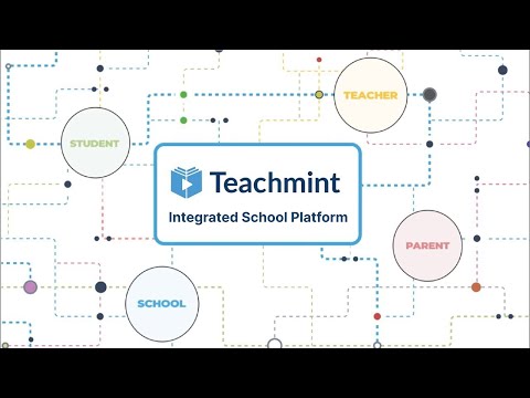 Teachmint Pricing, Alternatives & More 2025 | Capterra