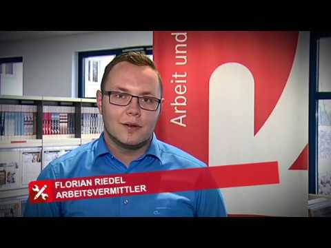 Mit der richtigen beruflichen Qualifikation zur gefragten Fachkraft