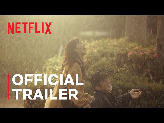 ‘Forget You Not’ Unveils Heartfelt Trailer Exploring Family, Love and ...