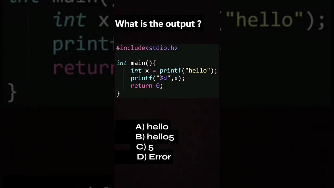 #coding #codingbat #python #codingbootcamp #programming #codingisfun #codinglife #code #codeprep