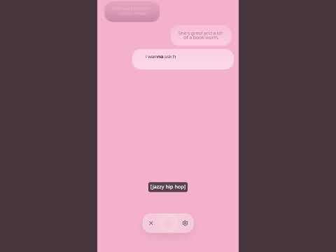 Top Tips for a Memorable First Date Experience